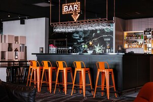 Bar (na propriedade)