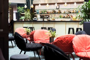 Bar (na propriedade)