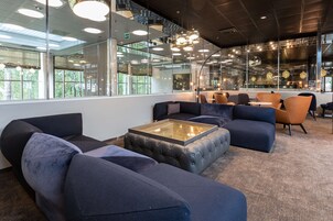 Bar (na propriedade)