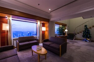 Pormenores do interior