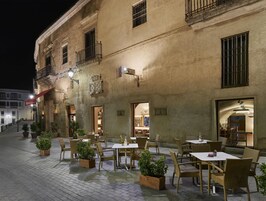 Comodidade do alojamento