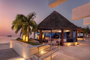 Televisor plasma de 42 polegadas com canais via satélite, televisor 