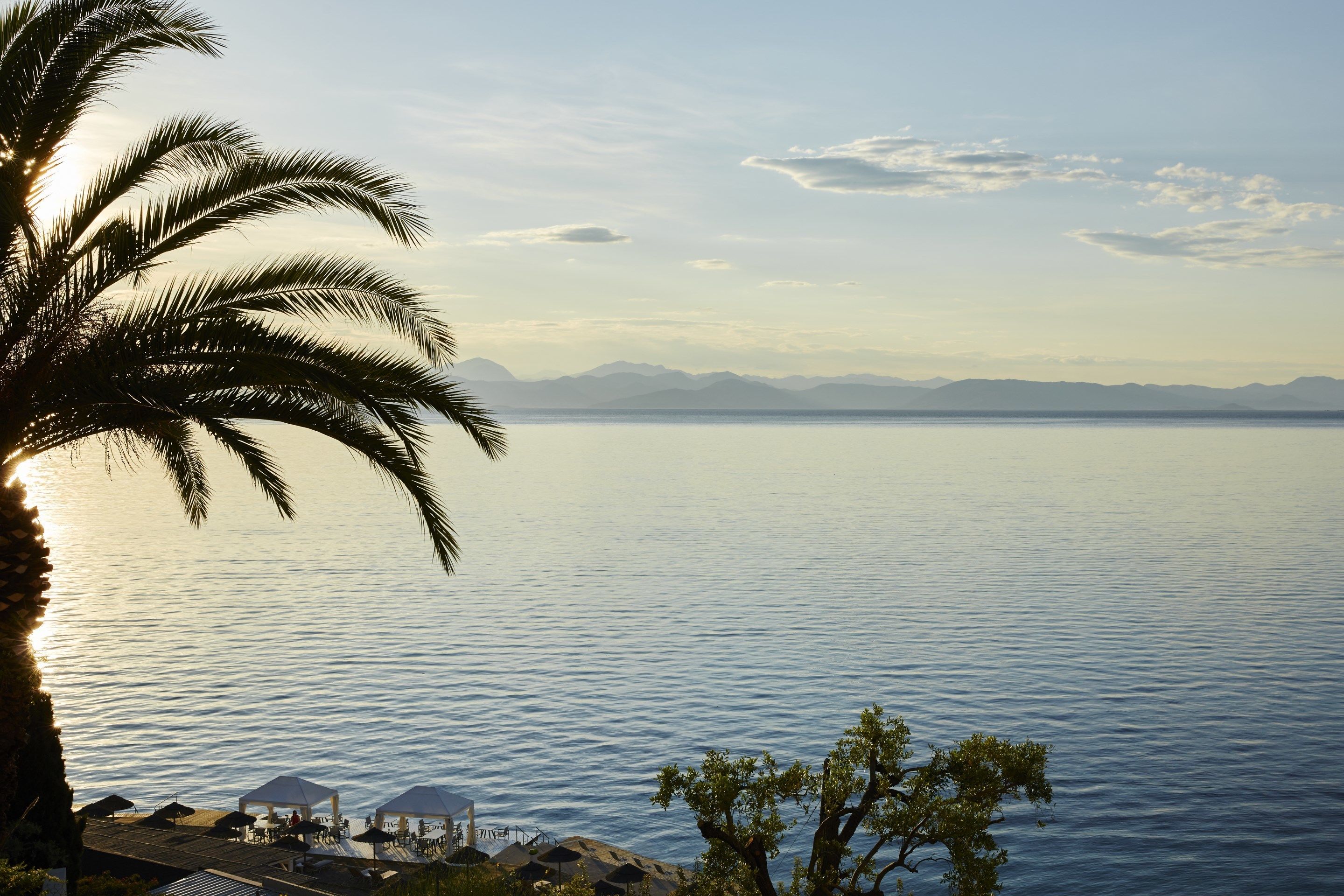 MarBella, Mar-Bella Collection, Greek Islands: Info, Photos, Reviews ...