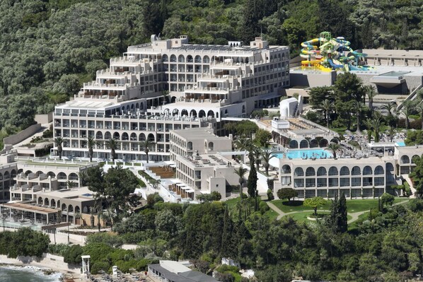 MarBella Corfu, Greek Islands: Info, Photos, Reviews | Book at Hotels.com