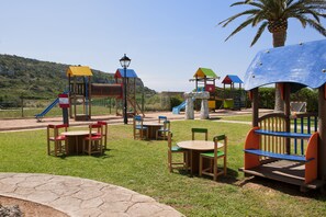 Jardim