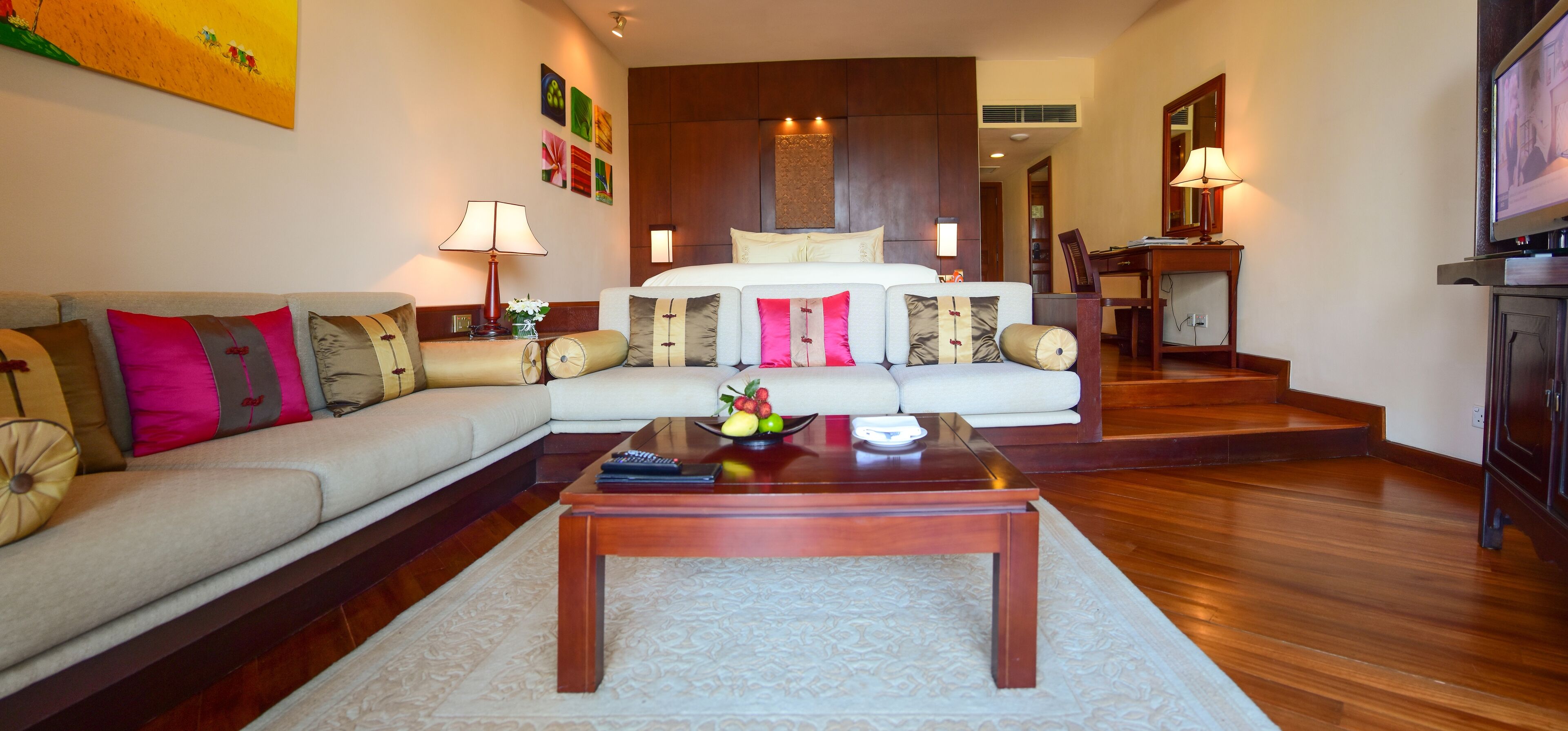 Furama Resort Danang Reviews, Deals & Photos 2024 - Expedia