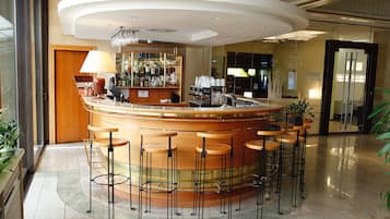 Bar (na propriedade)