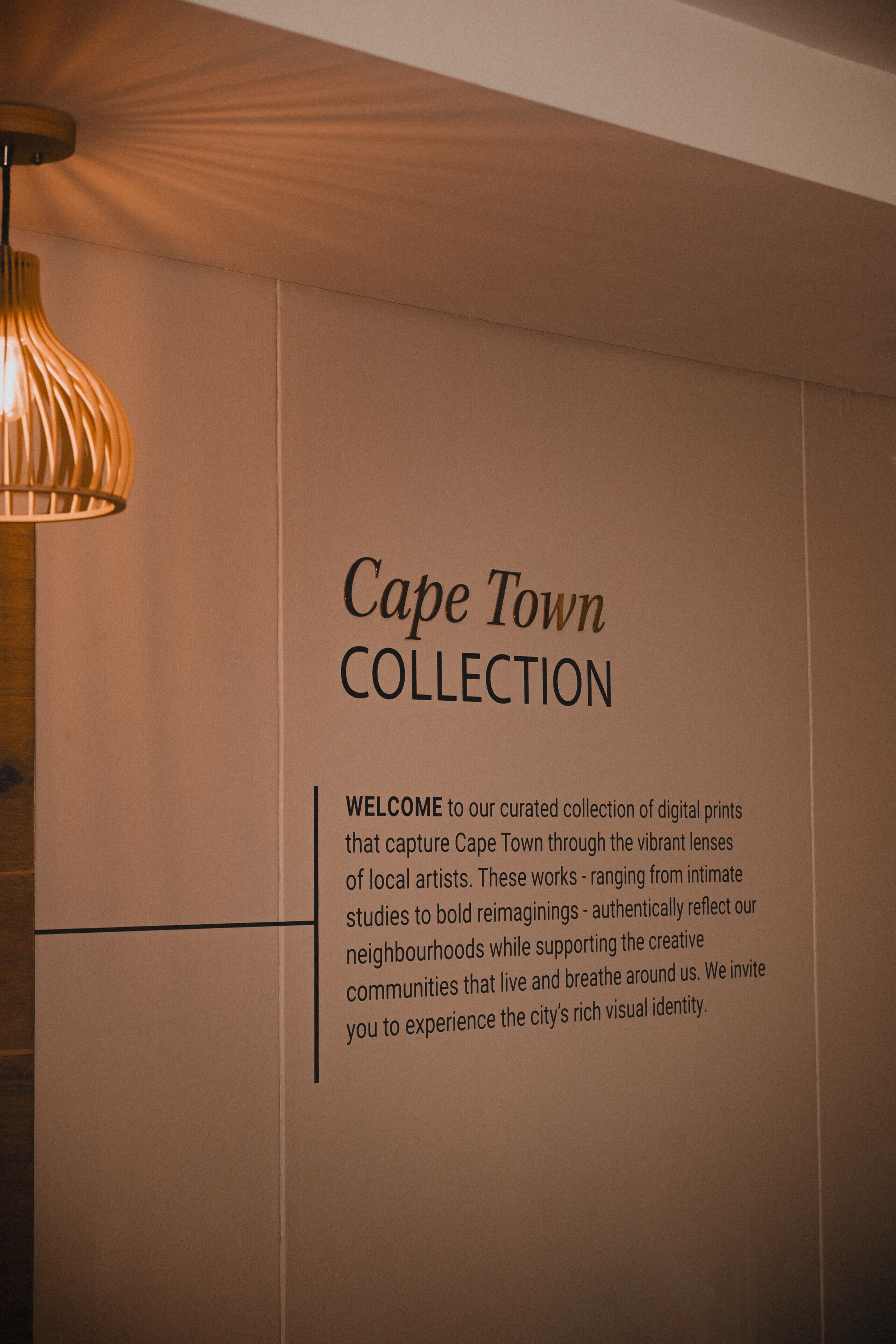 Pormenores do interior