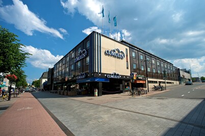 Scandic Lappeenranta City