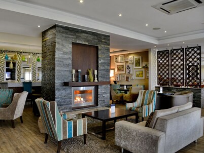 ANEW Hotel Capital Pretoria