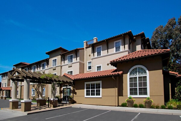 Towneplace Suites By Marriott San Jose Cupertino - Sunnyvale, CA