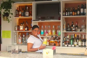 Bar (na propriedade)