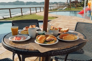 Café