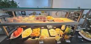 Café e/ou cafeteira