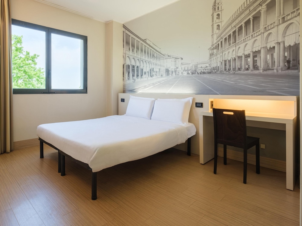 B&b Hotel Faenza - Faenza