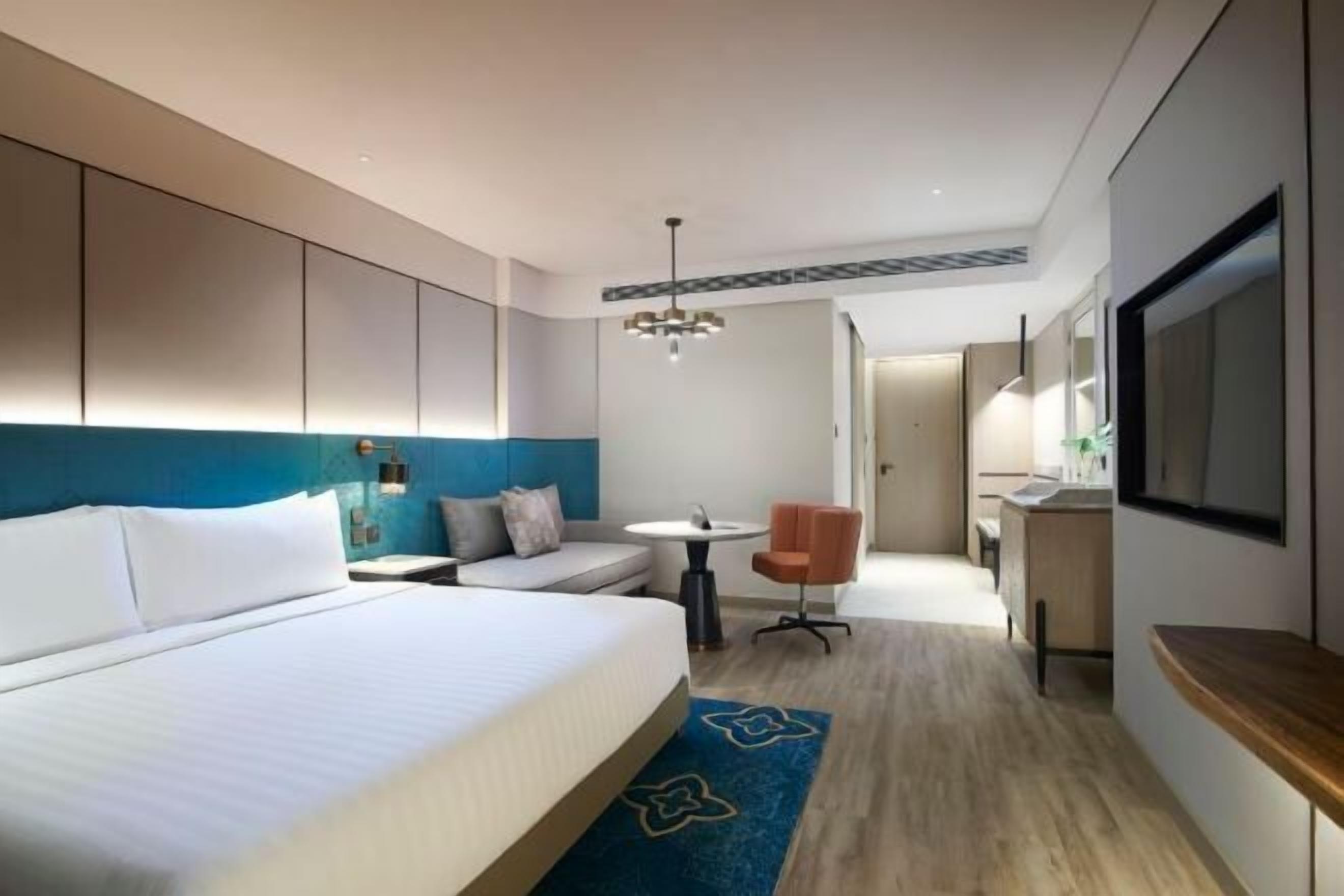 Roupas de cama de algodão egípcio, roupas de cama premium