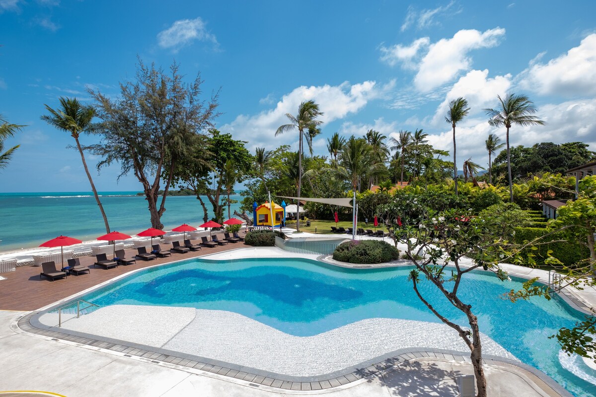 Amari Koh Samui Reviews, Deals & Photos 2023 - Expedia.co.uk