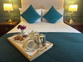 Cofre no quarto, quartos insonorizados, ferro/tábua de engomar 