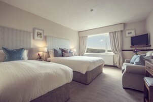 1 quarto, lençóis de algodão egípcio, roupa de alta qualidade 