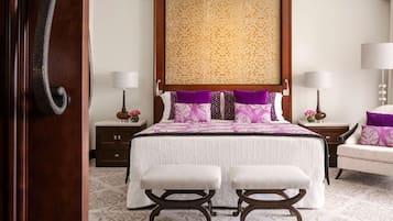Lençóis italianos Frette, roupas de cama premium, edredons de pluma
