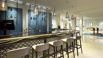 Bar (na propriedade)