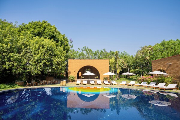 Mision Del Sol Resort And Spa - Adults Only - Guerrero