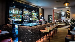 Bar (na propriedade)