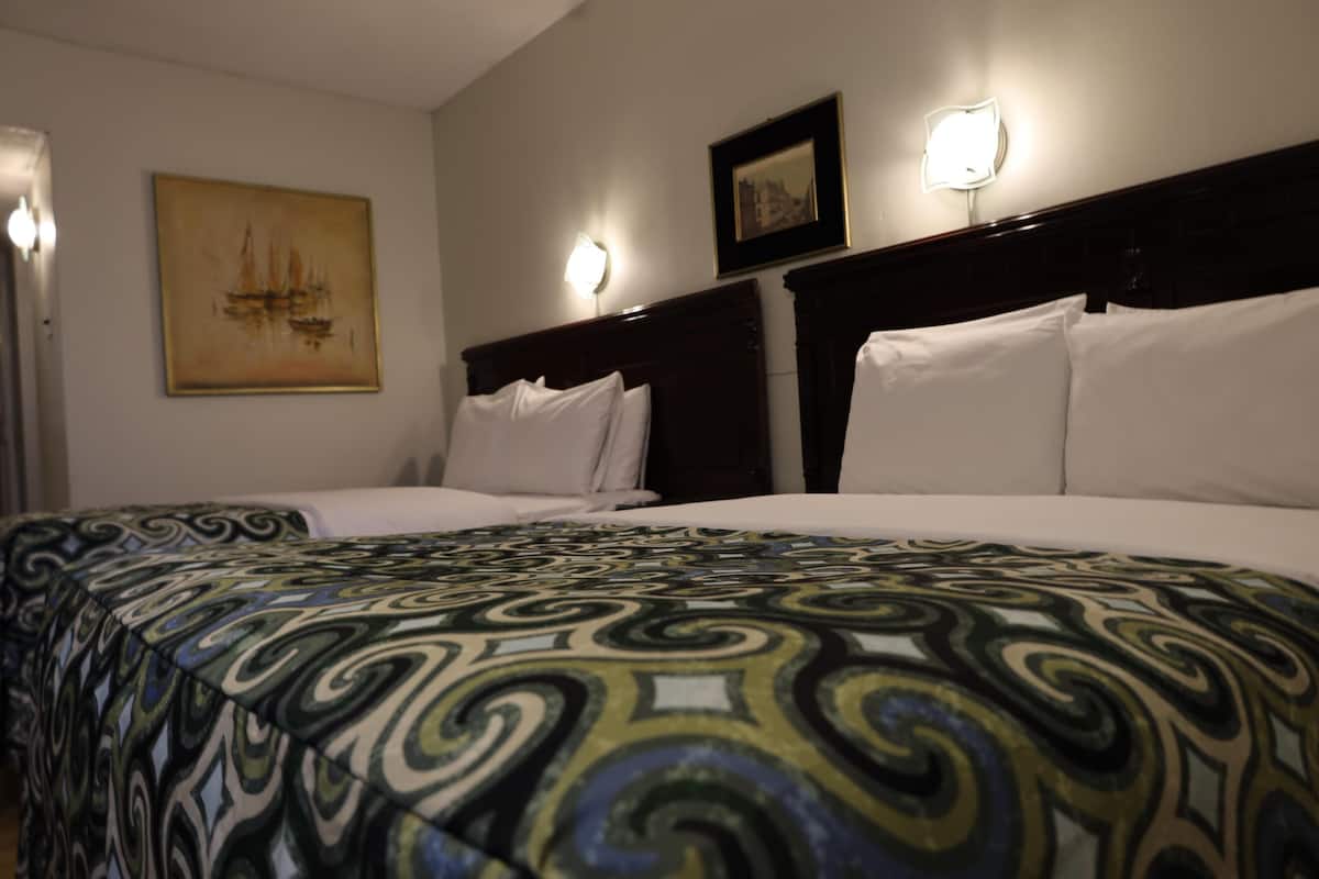 Cortinas/cortinados opacos, Wi-fi grátis