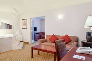 Roupas de cama premium, camas com colchões pillow-top