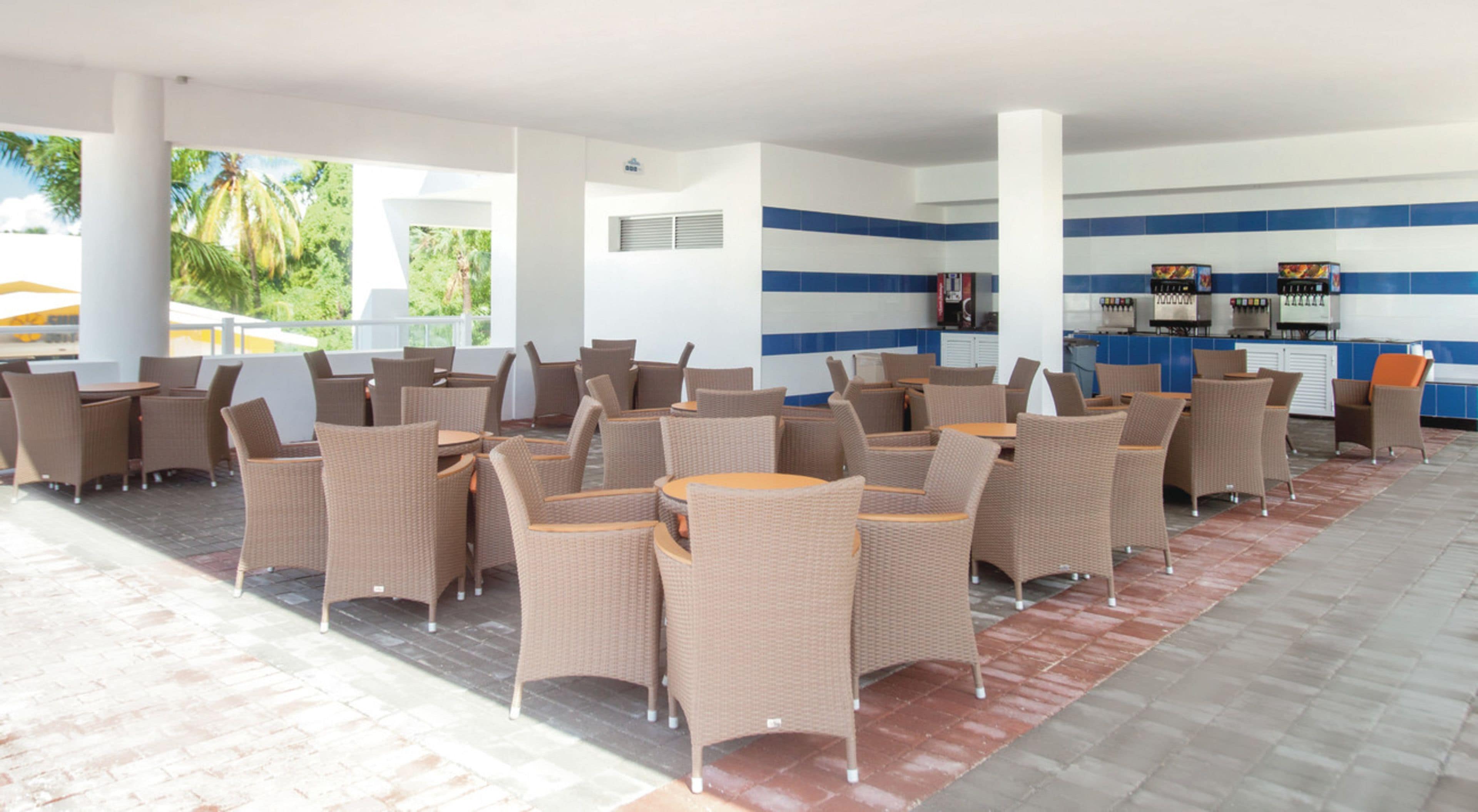 Riu Bambu - All Inclusive Reviews, Deals & Photos 2024 - Expedia