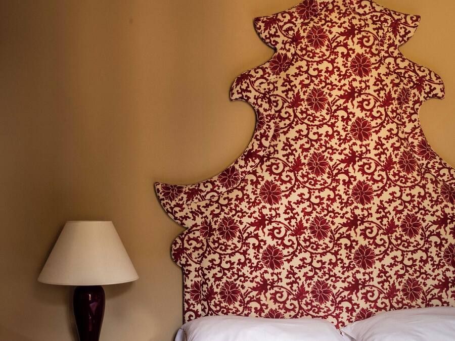Lençóis italianos Frette, roupa de alta qualidade, edredões de penas