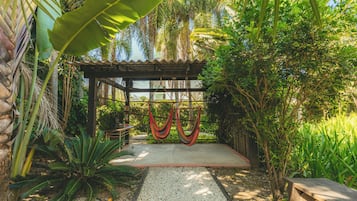 Jardim