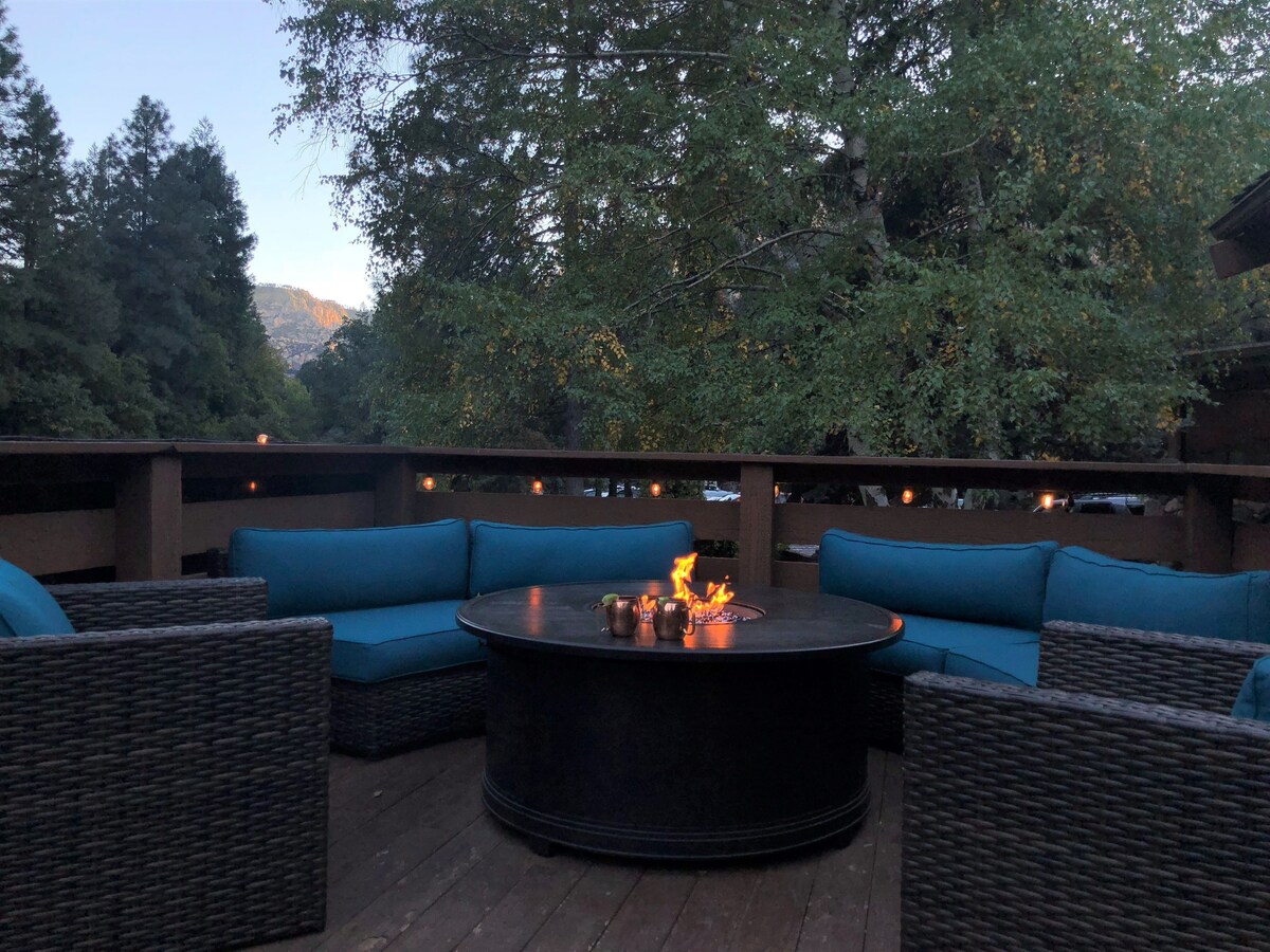 Junipine Resort Reviews, Deals & Photos 2023 - Expedia