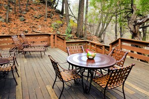 Junipine Resort Reviews, Deals & Photos 2023 - Expedia