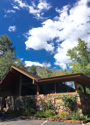 Junipine Resort Reviews, Deals & Photos 2024 - Expedia