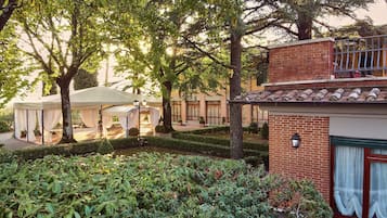 Jardim