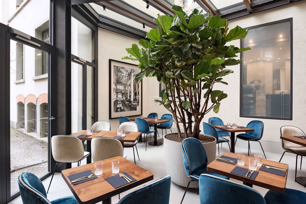 Hotel Scheuble Reviews, Deals & Photos 2023 - Expedia