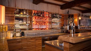 Bar (na propriedade)