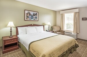 Roupa de alta qualidade, secretária, cortinas/cortinados opacos 