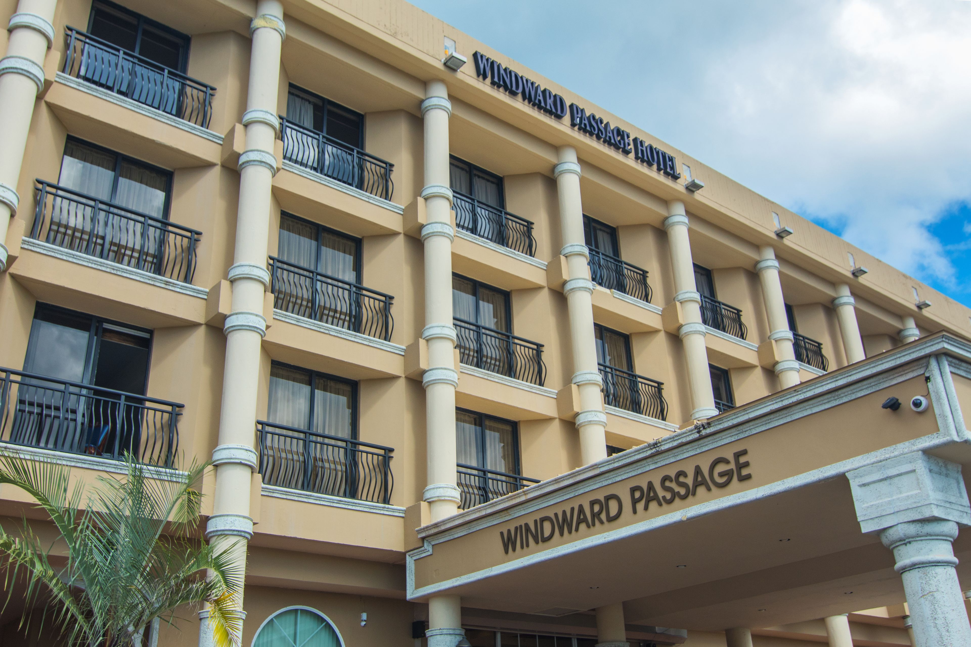 Windward Passage Hotel Reviews, Deals & Photos 2024 - Expedia