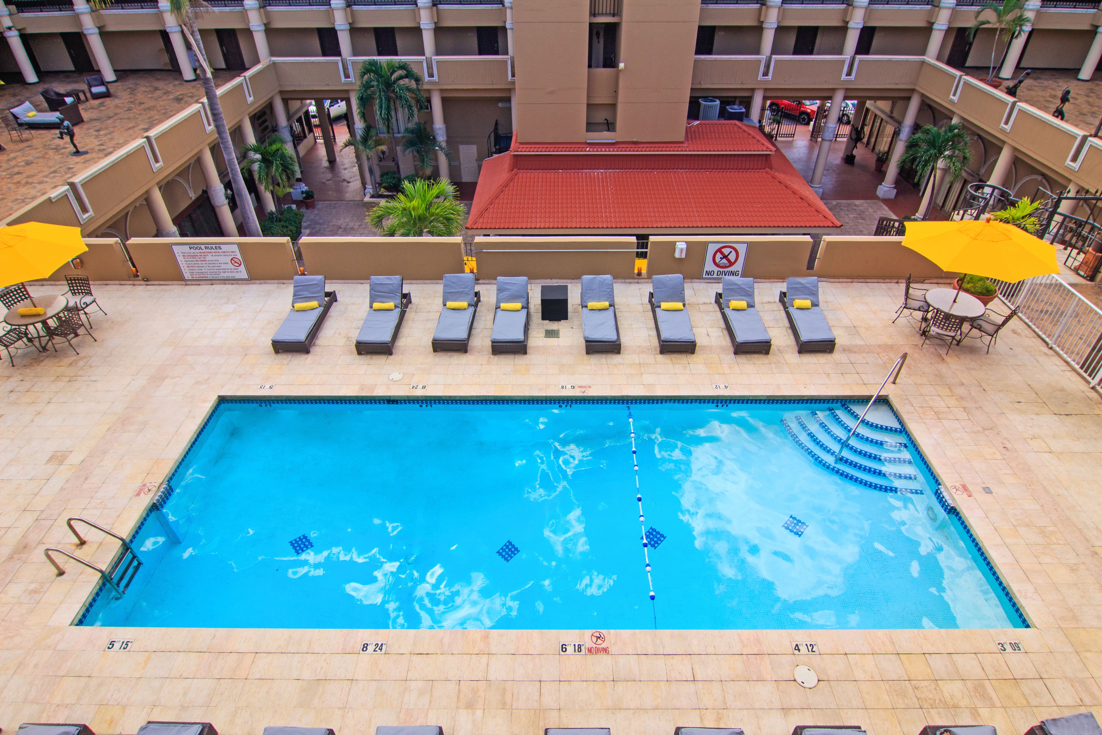 Windward Passage Hotel Reviews, Deals & Photos 2024 - Expedia