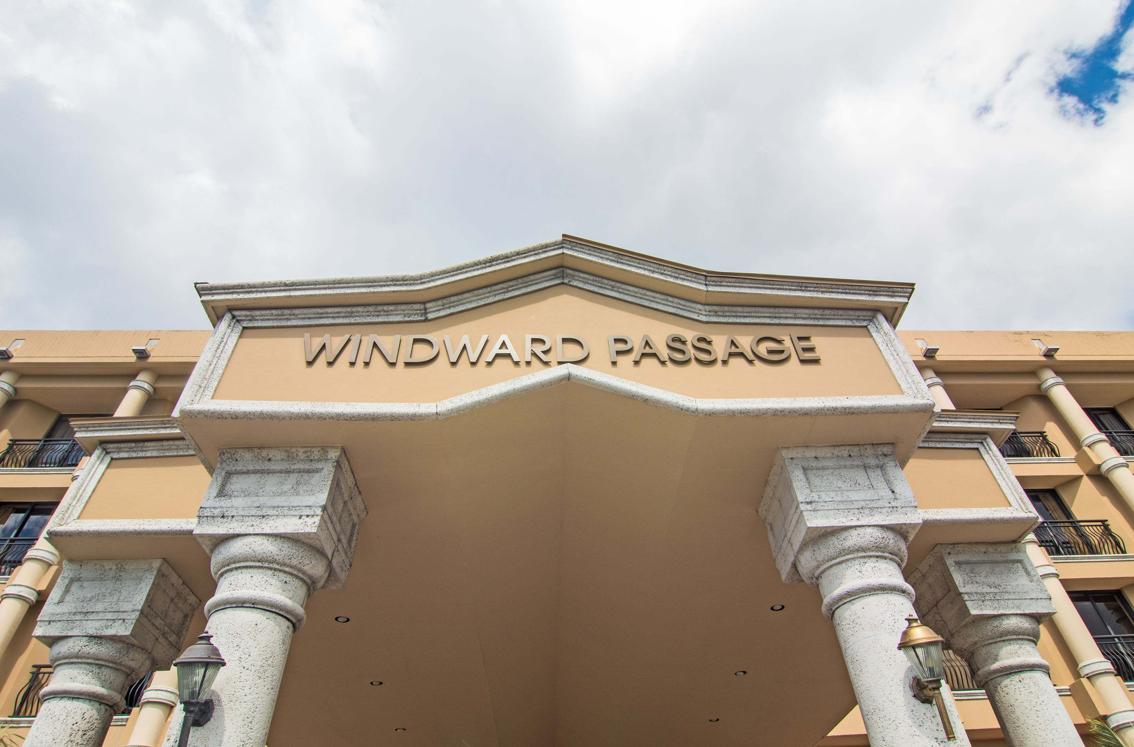 Windward Passage Hotel Reviews, Deals & Photos 2024 - Expedia