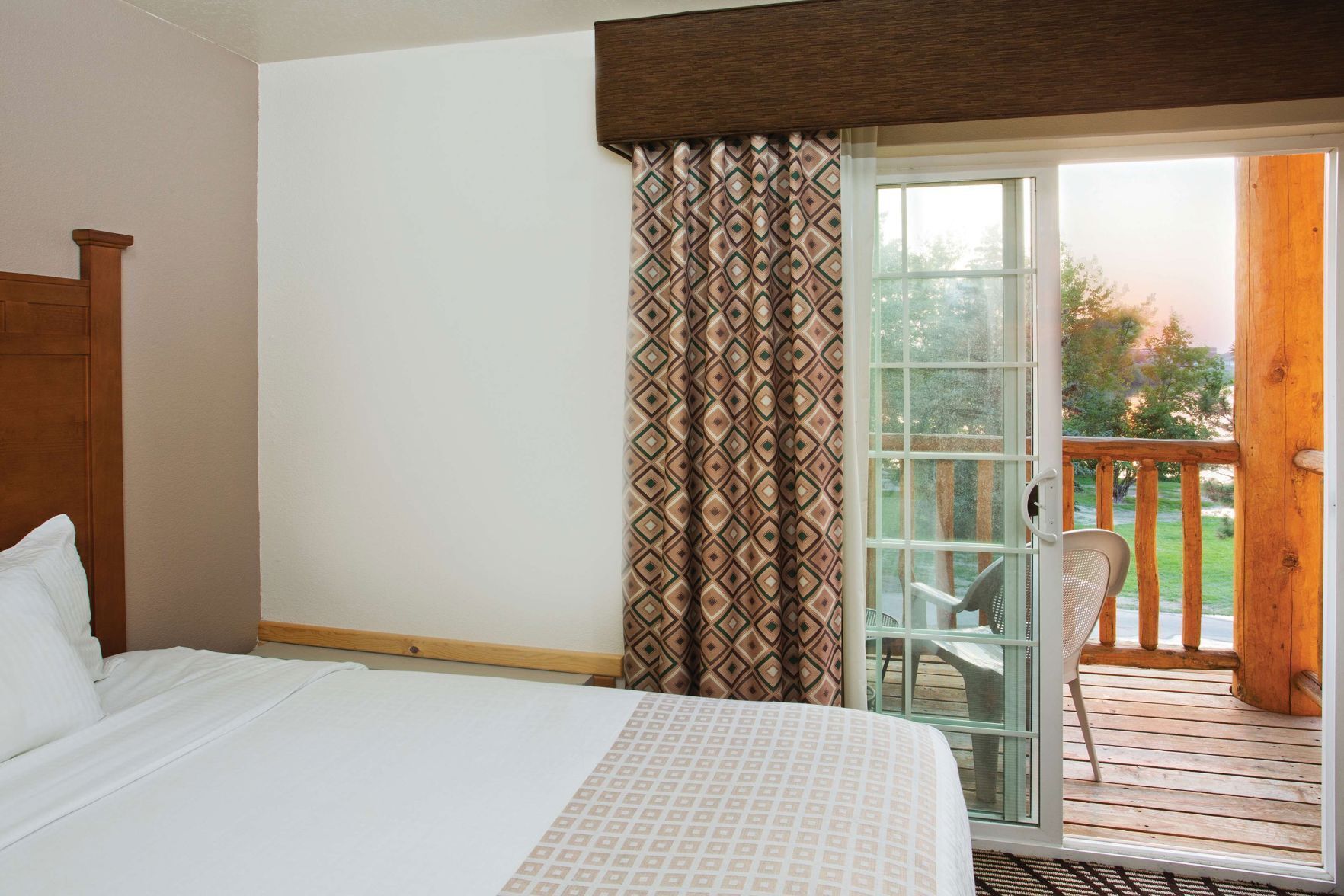 Roupas de cama premium, camas com colchões pillow-top