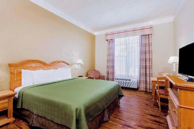 Roupa de alta qualidade, secretária, cortinas/cortinados opacos 