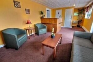 Lake View Inn in Lake George: Find Hotel Reviews, Rooms, and Prices on ...