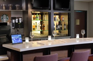 Bar (na propriedade)