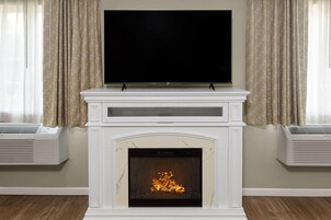 Roupa de alta qualidade, cortinas/cortinados opacos 