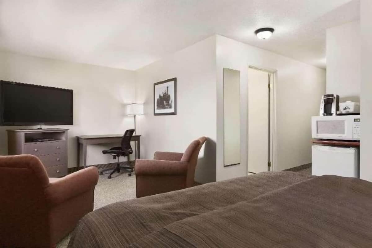 Camas de colchão pillowtop, com decoração personalizada