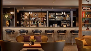 Bar (na propriedade)