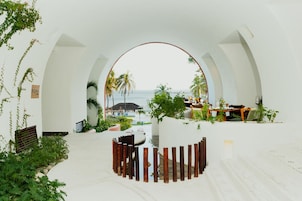 Design do edifício